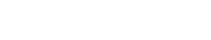 State Education Resource Center - Easier with AT